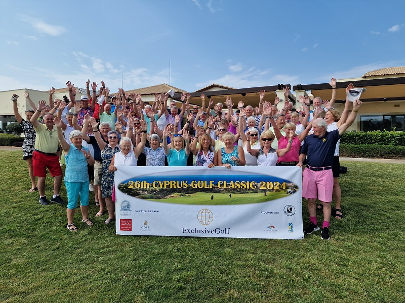 Exclusive Golf | Golf Holidays to Turtle Beach, Barbados, Turtle Beach ...